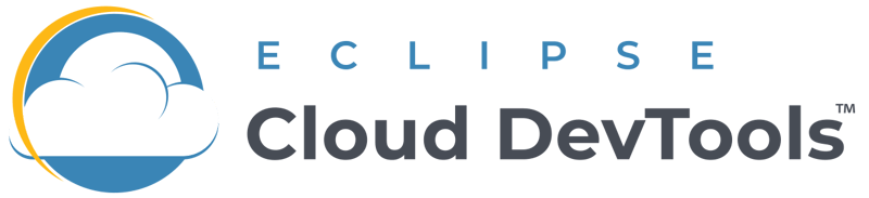 How logi.cals Uses Eclipse Theia to Build logi.CLOUD